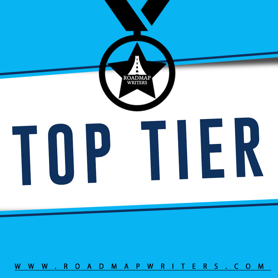 Career Writer Program | Roadmap Writers